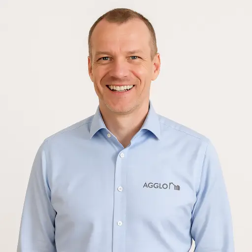 Über uns - Haushaltsgeräte Service und Reparatur